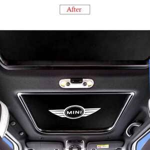 Suncobrani za Tesla Model 3 Krovni otvor Highland 2024 Model Y 2021-23 ...