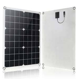 Inverter solarne ploče od 4000 W 12V do 110 V/220 V Kontroler punjenja ...