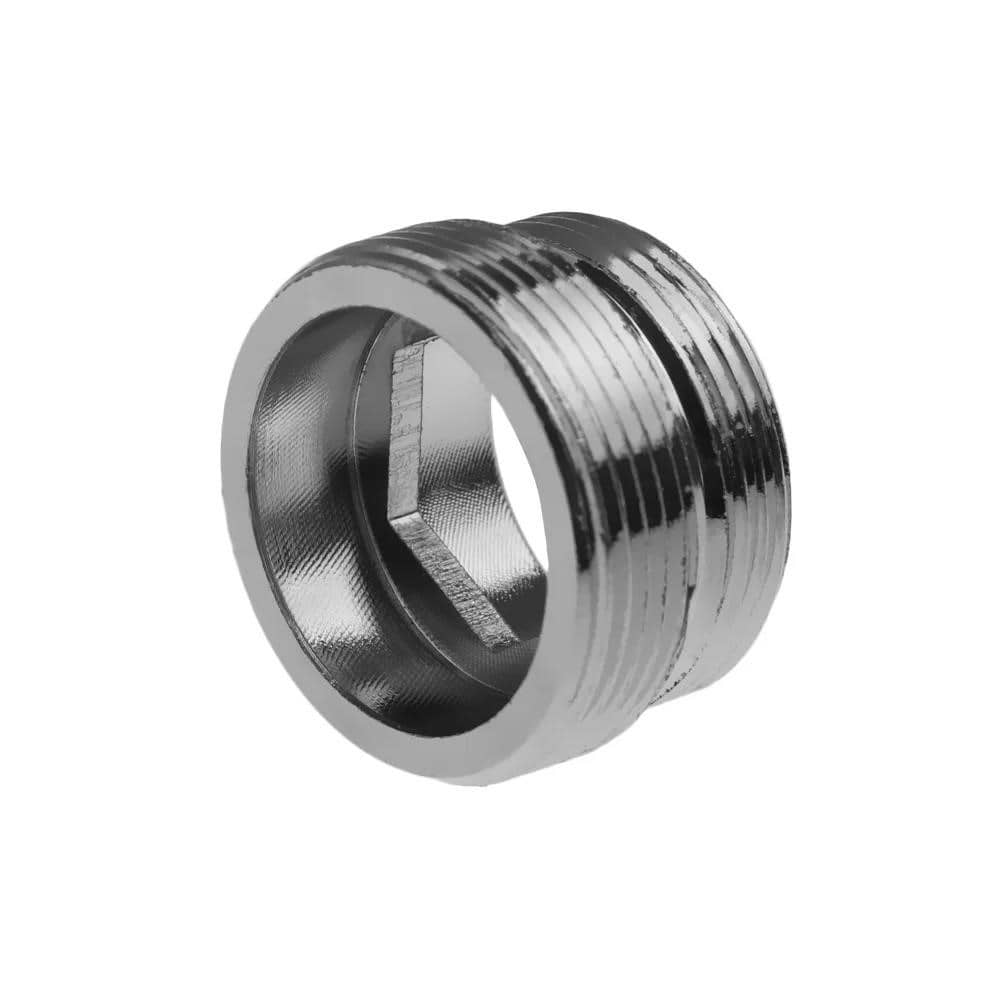 Slavina Konektor za perlator Metalni vanjski unutarnji navoj Adapter za ...