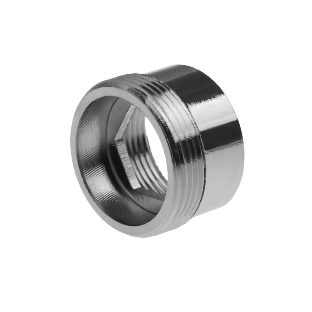 Slavina Konektor za perlator Metalni vanjski unutarnji navoj Adapter za ...
