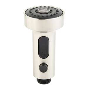 Slavina Konektor za perlator Metalni vanjski unutarnji navoj Adapter za ...